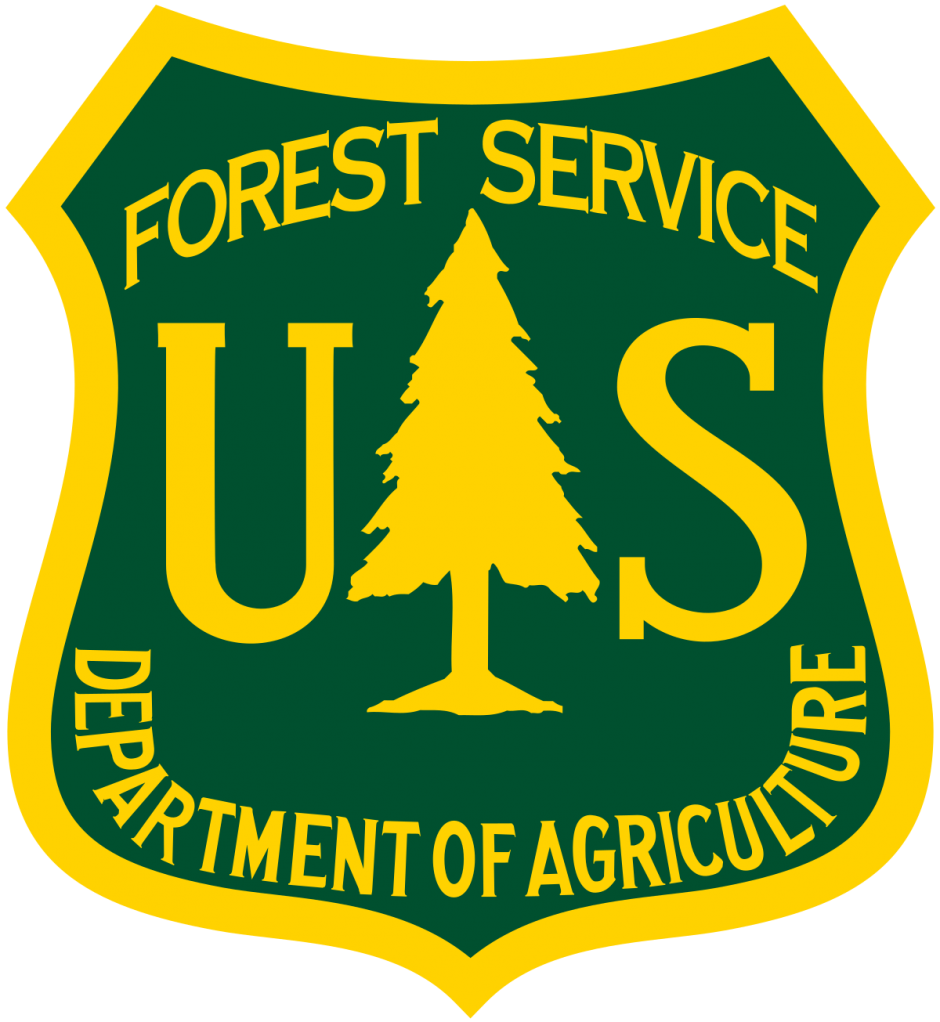 USDA Forest Service Extends Comment Period | Southern Loggin' Times USDA Forest Service Extends Comment Period | Southern Loggin' Times